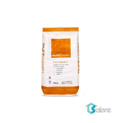 پرایمر Sure Level مدل A2 - بالونز